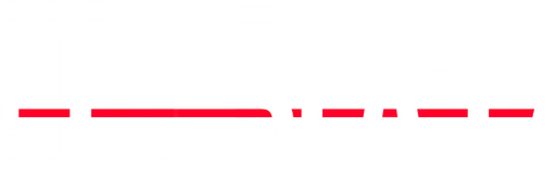 Logo for Ready or Not by davidthefrikr - SteamGridDB