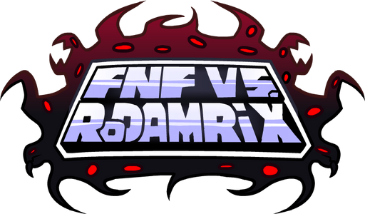 Friday Night Logo
