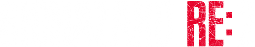 Logo for Resident Evil 2 by CluckenDip - SteamGridDB