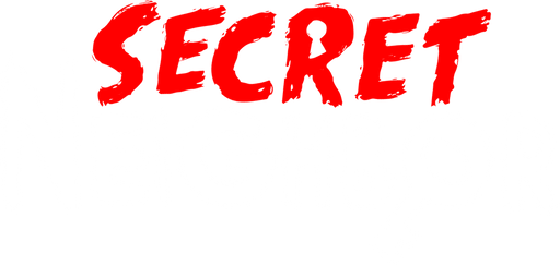 Logo for Secret Neighbor by Mala - SteamGridDB
