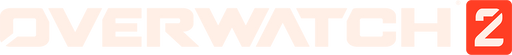 Logo for Overwatch 2 by Vic Firth - SteamGridDB