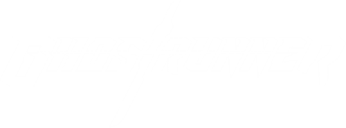 Logo for Ghostrunner by Besli - SteamGridDB