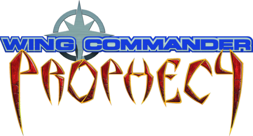Wing Commander: Prophecy - SteamGridDB