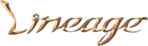 Logo for Lineage by effcol - SteamGridDB