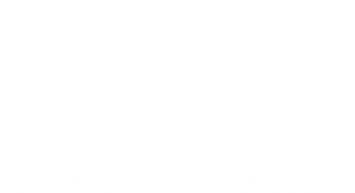 Logo for Insurmountable by duhnuhnuh_duhnuhnuh - SteamGridDB