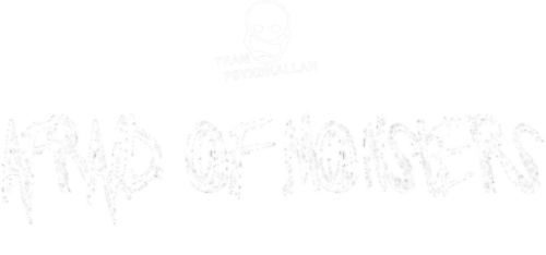 Logo for Afraid of Monsters: Director's Cut by Schrimply - SteamGridDB