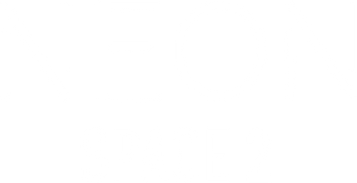 Logo for Neon Space 2 by khalidvawda - SteamGridDB