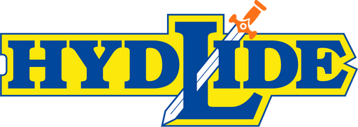 Logo for Hydlide by Besli - SteamGridDB