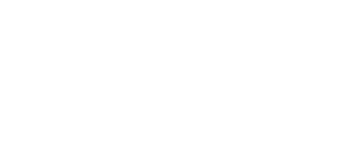 Logo for Panzer Dragoon by SeeDborg - SteamGridDB
