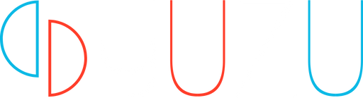 Logo for yuzu (Emulator) by leolo12345 - SteamGridDB