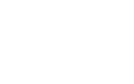 Logo for SSX 3 by Hayleox - SteamGridDB