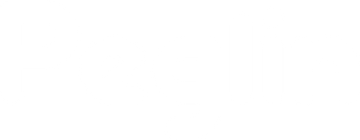 Logo for Peglin by BigHungryChicken - SteamGridDB