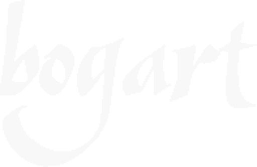 Logo for Bogart by Applebrook - SteamGridDB