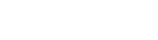 Logo for Oblitus Casa by Monack - SteamGridDB