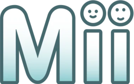 Mii Maker - SteamGridDB