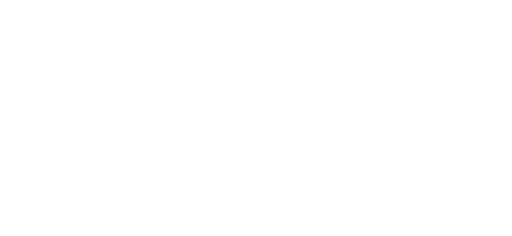 Logo for The Room Two by duhnuhnuh_duhnuhnuh - SteamGridDB