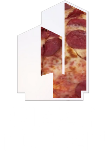 Logo for Pizza Tower by NintenGunner - SteamGridDB