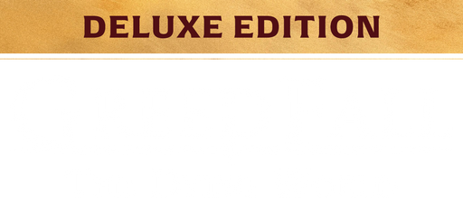 Logo for GreedFall 2 by ko-fi.com/vietnick - SteamGridDB