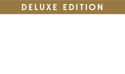 Logo for Star Wars Jedi: Fallen Order by CluckenDip - SteamGridDB