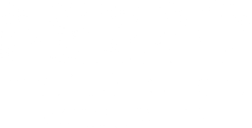 Logo for Metro 2033 Redux by CrAzYpEnGuIn - SteamGridDB