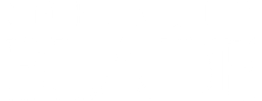 Logo for Infinity Blade by LankyKong - SteamGridDB