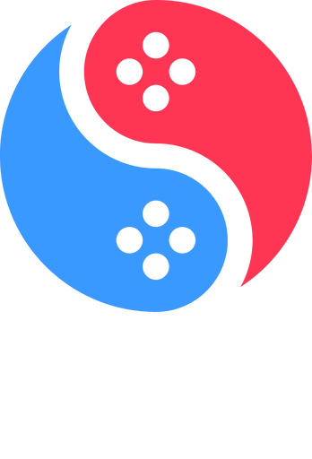 Logo for Suyu (emulator) by Viator_ - SteamGridDB