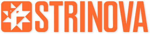 Logo for Strinova by bananaOne - SteamGridDB