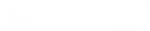Logo for Shift 2 Unleashed by fycher_ - SteamGridDB