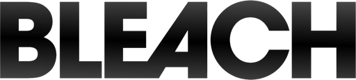 Logo for BLEACH: Rebirth of Souls by Darkervin - SteamGridDB