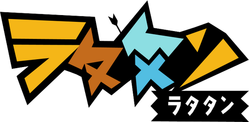 Logo for Ratatan by walder_man9 - SteamGridDB