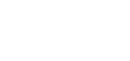 Shatterline - SteamGridDB