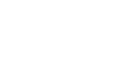 Logo for Astro Bot by LDfrost - SteamGridDB
