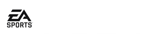 Logo for EA Sports FC 24 by Foxee17 - SteamGridDB