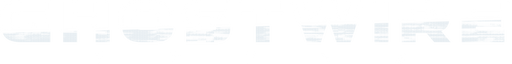 Logo for Ghostwire: Tokyo by yst - SteamGridDB