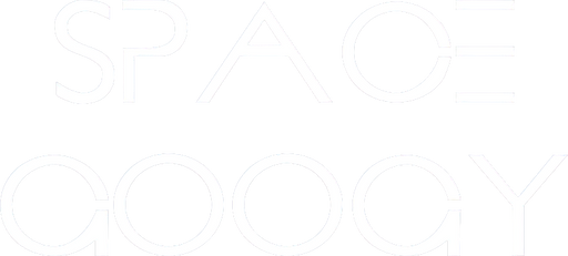 Logo for Space Googy by Victor Vance - SteamGridDB