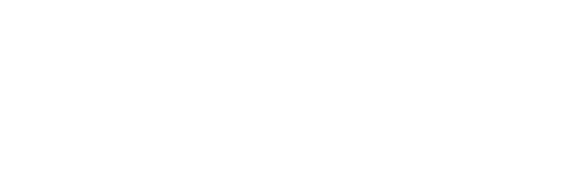 Logo for Blue Archive by feversend - SteamGridDB