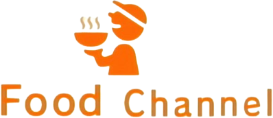 Logo for Demae Channel by Rugrats - SteamGridDB