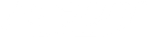 Logo for Punishing: Gray Raven by Graywolf The 45th - SteamGridDB