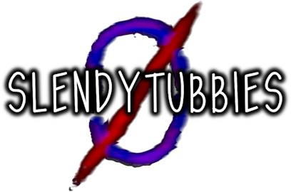 Logo for SlendyTubbies 0 by SrPablo - SteamGridDB