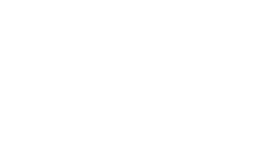 Logo for XMage by Shorono - SteamGridDB