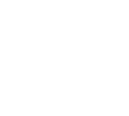 Logo for Lost At Sea by SeeDborg - SteamGridDB