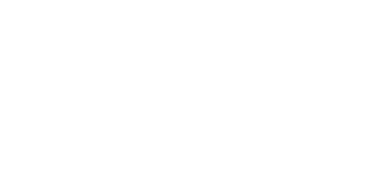 Logo for Streets of Rage 4 by SeeDborg - SteamGridDB