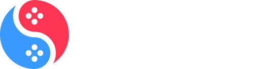 Logo for Suyu (emulator) by MrBaggyEyed - SteamGridDB