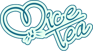 Logo for Mice Tea by Gangrelm - SteamGridDB