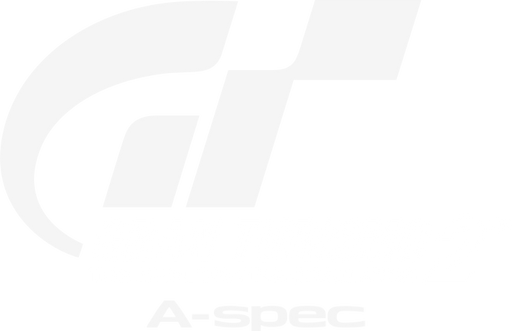 Gran Turismo 2 Logo