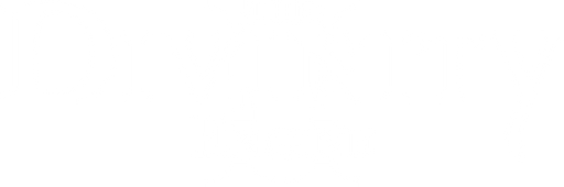 Logo for The Divinity Engine 2 by khalidvawda - SteamGridDB