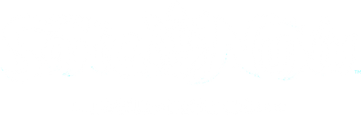 Logo for Song of Nunu: A League of Legends Story™ by RabidLime ...