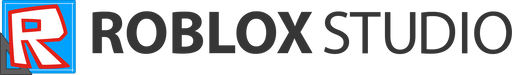 Logo for Roblox Studio by SammyGoesHowdy - SteamGridDB