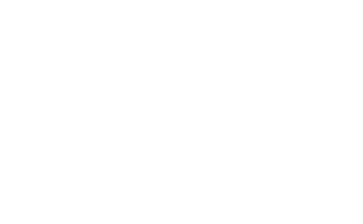 Logo for Yooka-Laylee and the Impossible Lair by anth - SteamGridDB