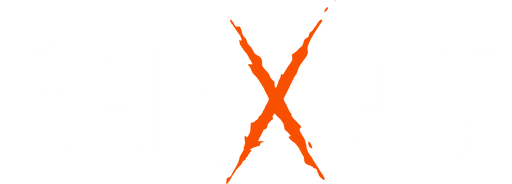 Logo for BALL x PIT by ABH20 - SteamGridDB